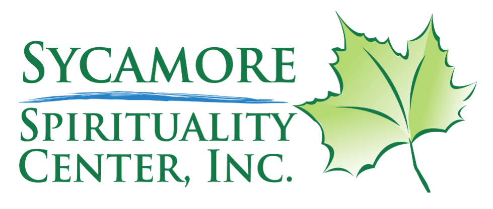 Contemplation in Everyday Life – Sycamore Spirituality Center